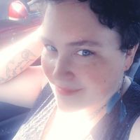 Anna Mockler - Independent Researcher