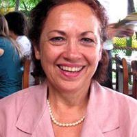 M.Beatriz G . Pinheiro - FIA USP