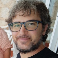 Stefan Dollinger | University of British Columbia - Academia.edu