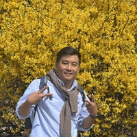 Tri -Quan Dang - HUFLIT