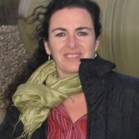 Alicia Imperiale, PhD - Yale University