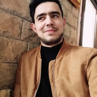 salim ibrahim | McGill University - Academia.edu