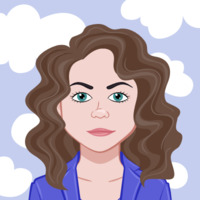 Moira Grant - Independent Researcher