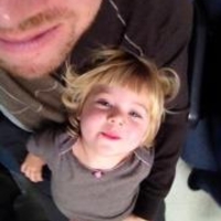 Andrew Hashey - SUNY: Buffalo State College