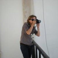 Ana Arancibia - Independent Researcher