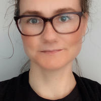 Emily Berger | Monash University - Academia.edu