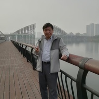 Kazuo Sugihara - Independent Researcher