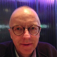 Urs Moser - University of Zurich, Switzerland