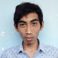 Halim Noor - Warsaw University of Life Sciences