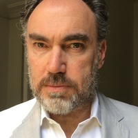 Javier Sanchez Cano - Government Institution of Catalonia-Generalitat ...