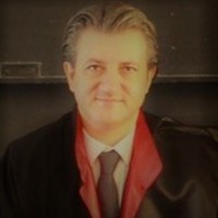 Emre Esen - Istanbul University