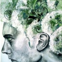 Simon Lefebvre - Université Paris 1 - Panthéon-Sorbonne