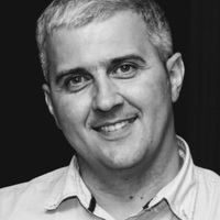 Andrew Wodehouse's Instagram, Twitter & Facebook on IDCrawl