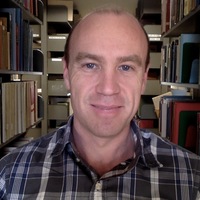 Cameron Pearson - University of Warsaw