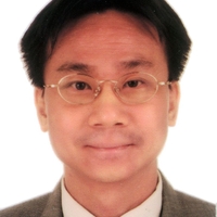 Tony Ng - UAE University