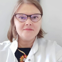Nicoleta Corina Predescu - University of Agronomic Sciences and ...