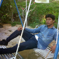 Dede Lesmana - Independent Researcher