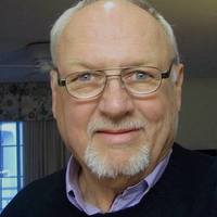 Ronald Messier's Instagram, Twitter & Facebook on IDCrawl