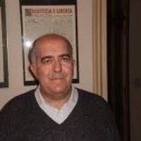 Antonio Caputo Resume/CV | Political Representation, Generative Syntax ...