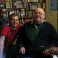 David Braine - University of Aberdeen