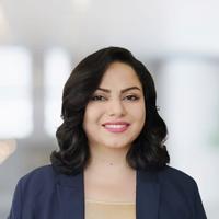 Faezeh Bashiri - The University of New Brunswick