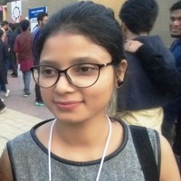 Saba Hussain's Instagram, Twitter & Facebook on IDCrawl