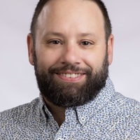 Daniel Macfarlane - Western Michigan University