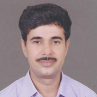 Shruti Bisht In Arjun