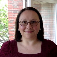 Tina M Sherman - Brandeis University