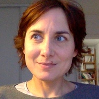 Sarah Troche - Université de Lille