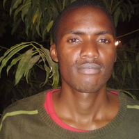 Fernando Jacinto's Instagram, Twitter & Facebook on IDCrawl