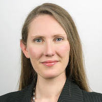 Emily LeRoux-Rutledge - University of the West of England