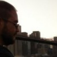 Timothy Ignaffo - Columbia University