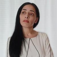 Maria Pakkala - University of Helsinki