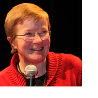 Sally Brown - Independent Researcher