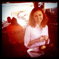 Stephanie Rolph Resume/CV | Millsaps College, History, Faculty Member