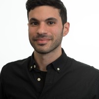 Jonathan Wald - McGill University