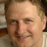 Paul Copan - Palm Beach Atlantic University