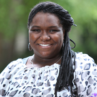 Savannah Williams | University of Michigan - Academia.edu