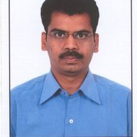P Naveen Kumar - Independent Researcher