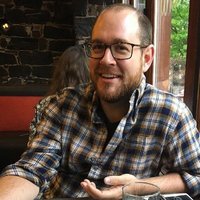 Christopher Frisina's Instagram, Twitter & Facebook on IDCrawl
