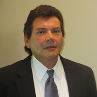 Harry Hoberman - Independent Researcher