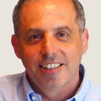 Frank Vetere - University of Melbourne