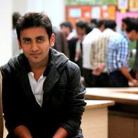 saurabh singh - Academia.edu