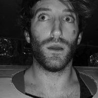 Matthew Child | Stanford University - Academia.edu