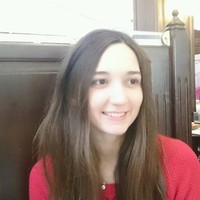 Stephen Callear's Instagram, Twitter & Facebook on IDCrawl