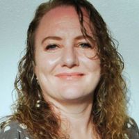 Aylssa Cowell - Academia.edu