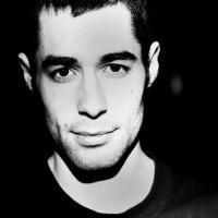 Alick Deacon - The University of Manchester