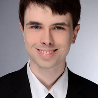 Ryan Palfreyman - Bangor University