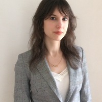 Laura Parys - Université catholique de Louvain